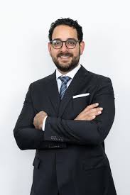 Mono Asistente Inteligente