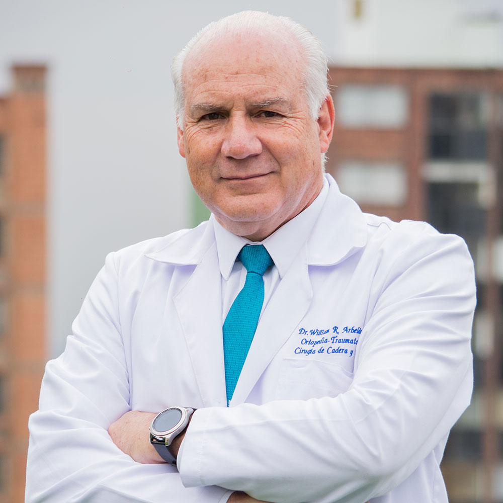 Mono · Asistente Inteligente para médicos | IA en tu consulta